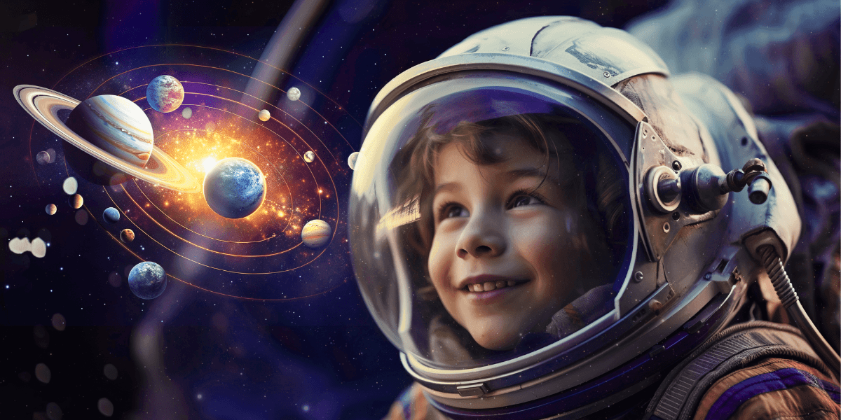 BGS HIGH Cambridge International School | Bengaluru