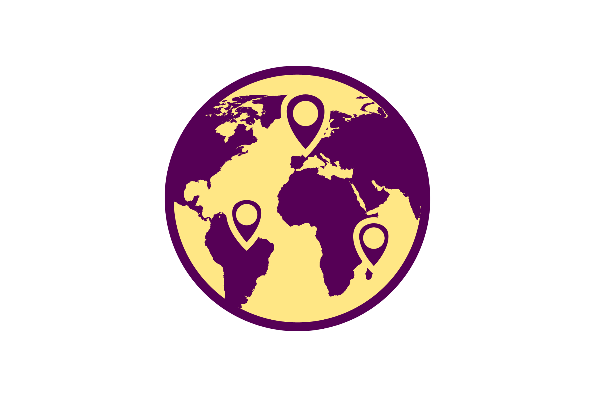 BGS HIGH Cambridge International School | Bengaluru